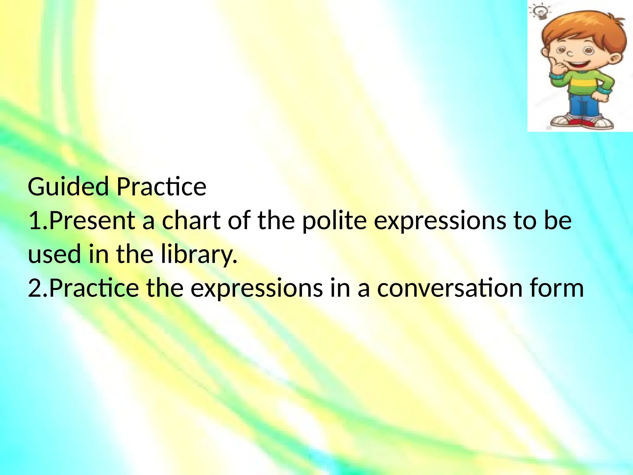 ENGLISH 5 PPT Q4 W6 - Use Of Verbal And Non-Verbal Cues, Complex ...