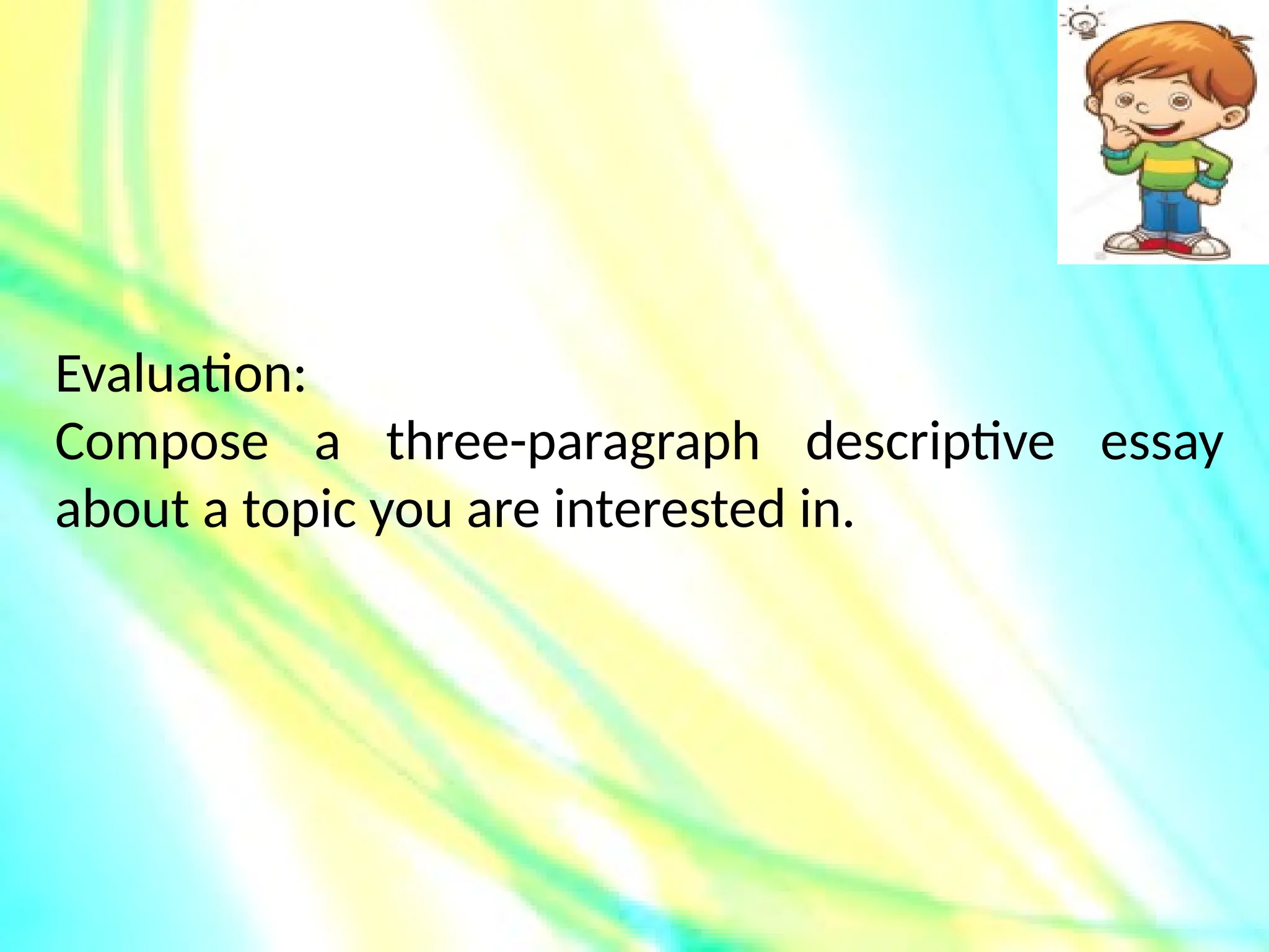 ENGLISH 5 PPT Q4 W6 - Use Of Verbal And Non-Verbal Cues, Complex ...