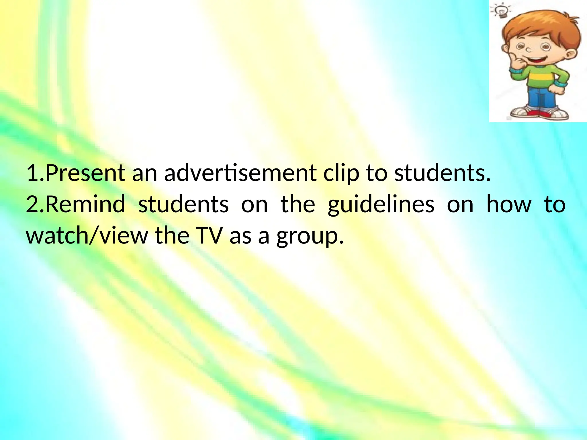ENGLISH 5 PPT Q4 W6 - Use Of Verbal And Non-Verbal Cues, Complex ...