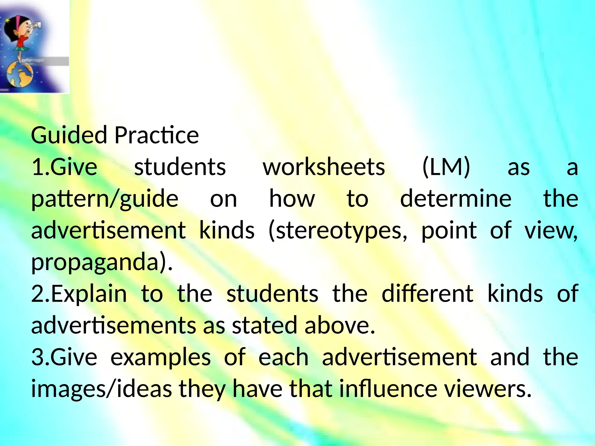ENGLISH 5 PPT Q4 W6 - Use Of Verbal And Non-Verbal Cues, Complex ...