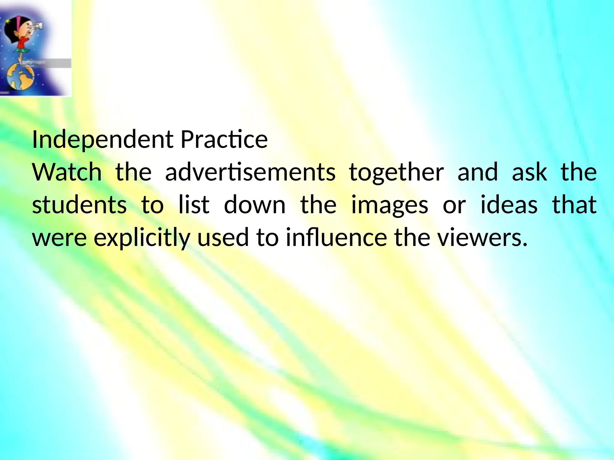 ENGLISH 5 PPT Q4 W6 - Use Of Verbal And Non-Verbal Cues, Complex ...