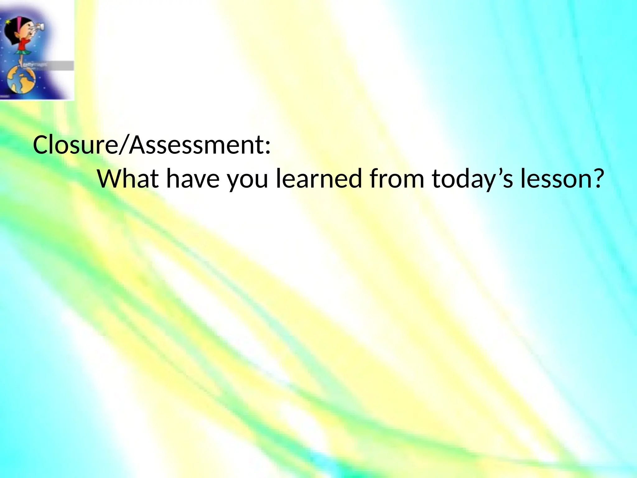 ENGLISH 5 PPT Q4 W6 - Use Of Verbal And Non-Verbal Cues, Complex ...