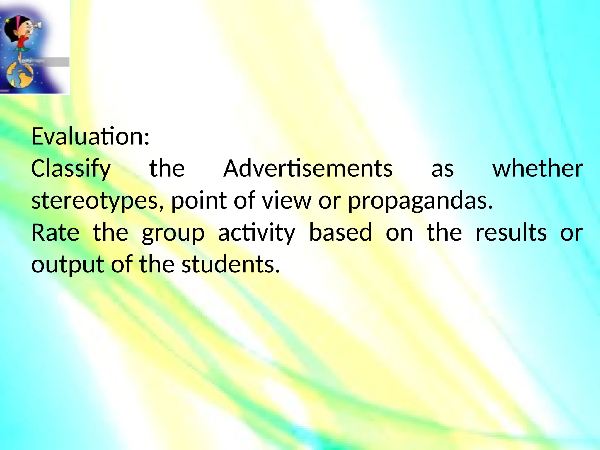 ENGLISH 5 PPT Q4 W6 - Use Of Verbal And Non-Verbal Cues, Complex ...