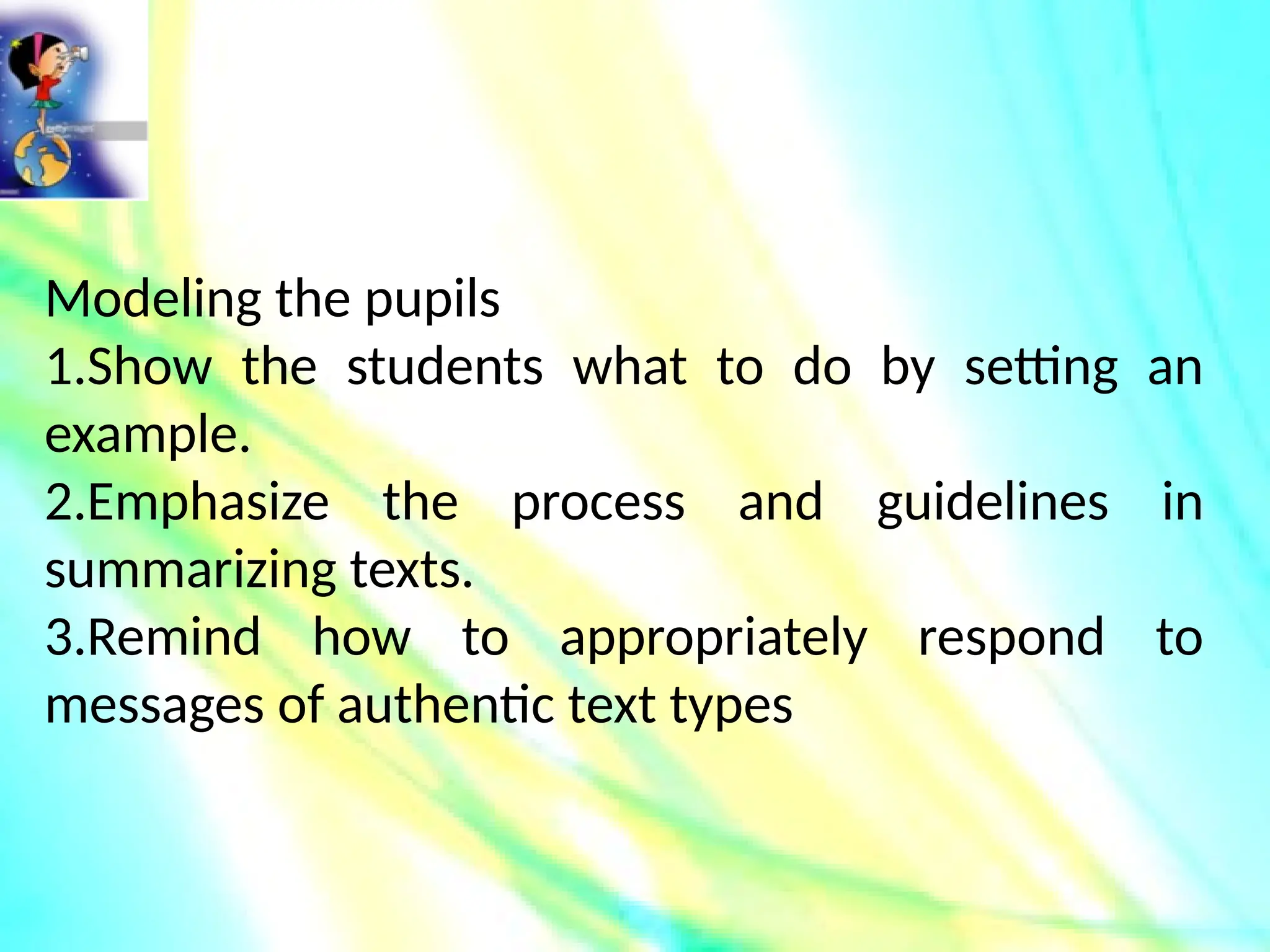 ENGLISH 5 PPT Q4 W6 - Use Of Verbal And Non-Verbal Cues, Complex ...