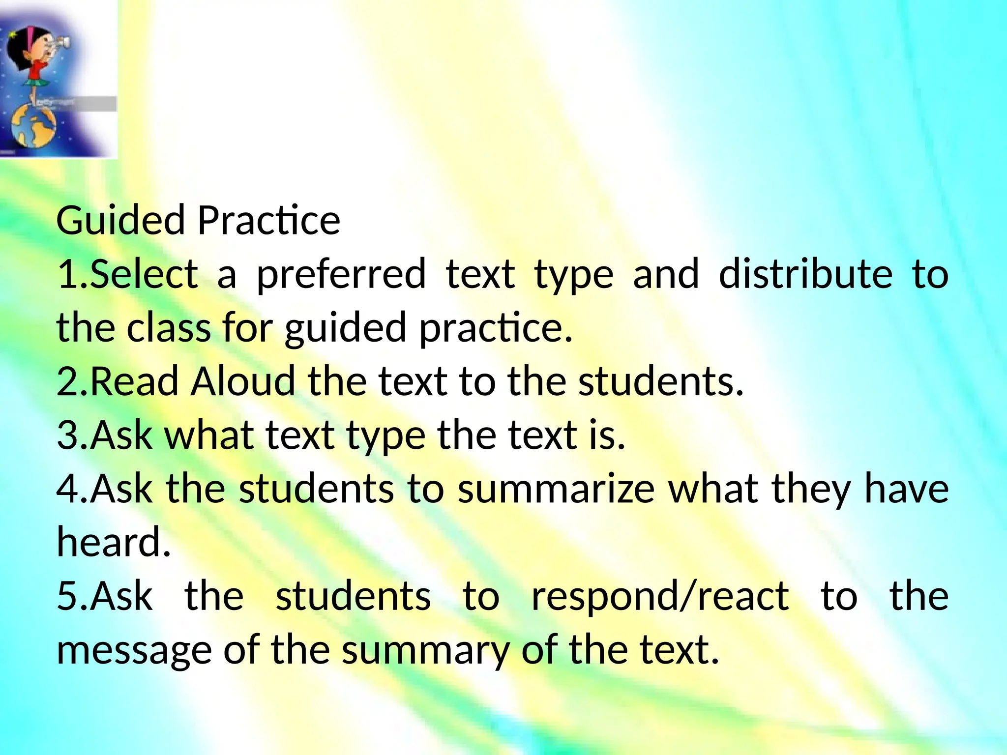 ENGLISH 5 PPT Q4 W6 - Use Of Verbal And Non-Verbal Cues, Complex ...