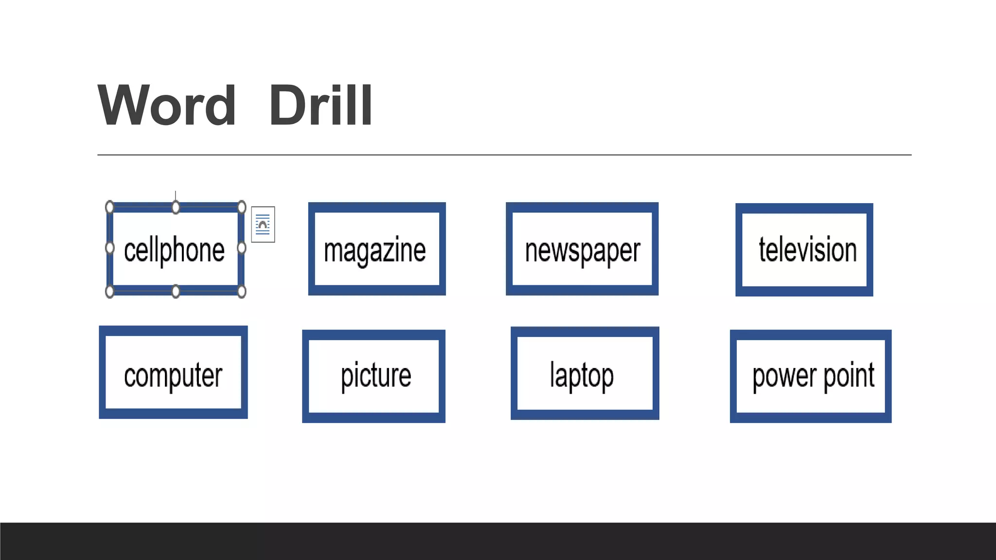 English 5 (Print and Non-Print).pptx