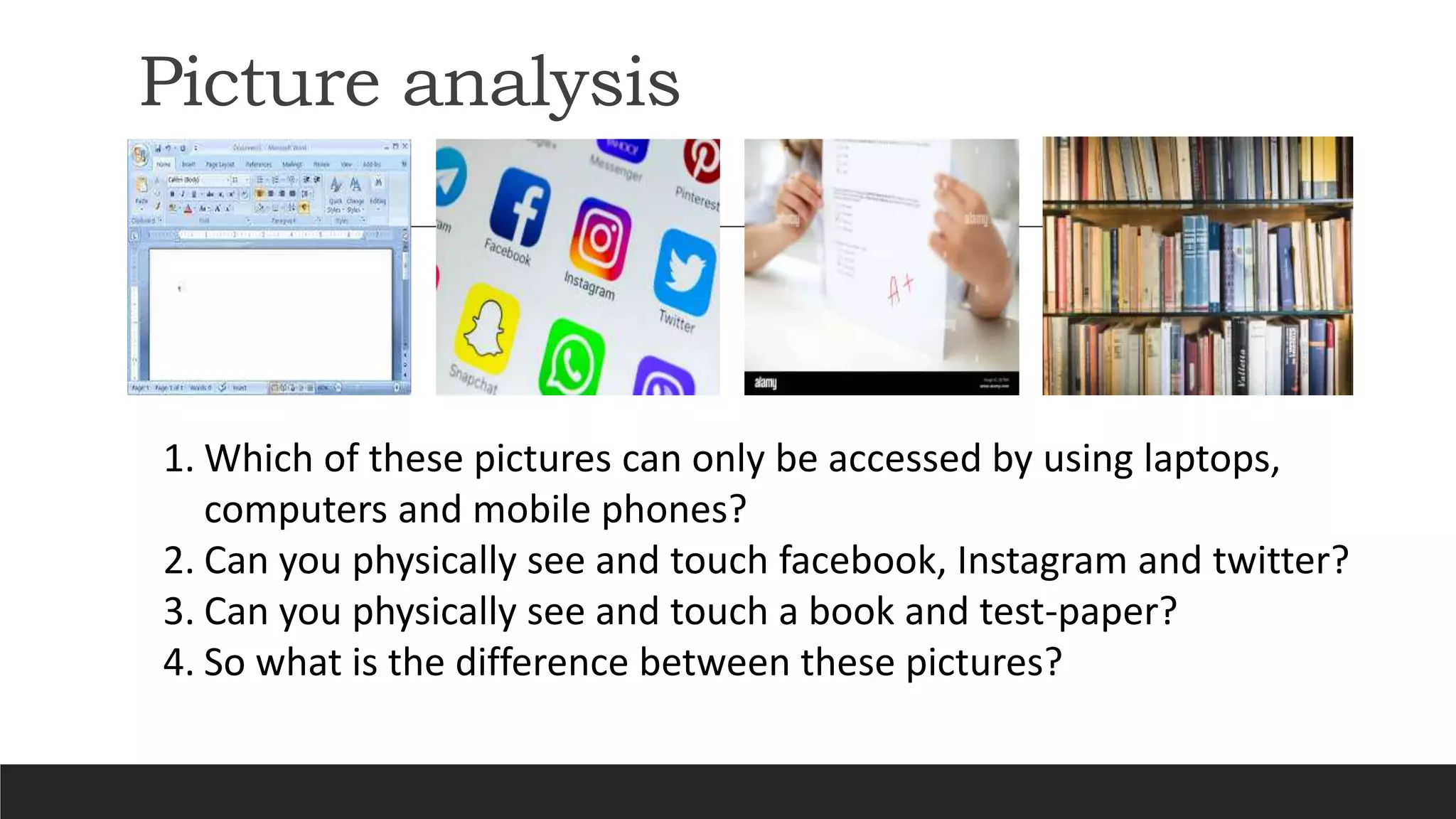 English 5 (Print and Non-Print).pptx