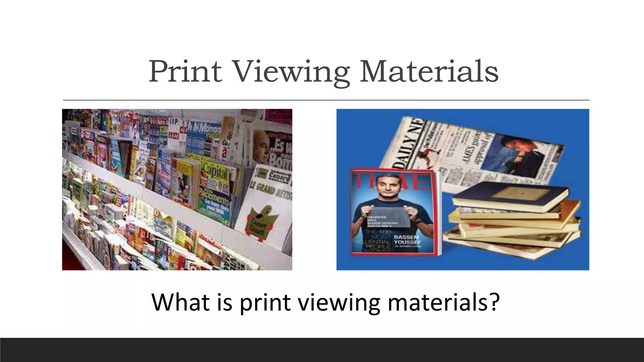 English 5 (Print and Non-Print).pptx
