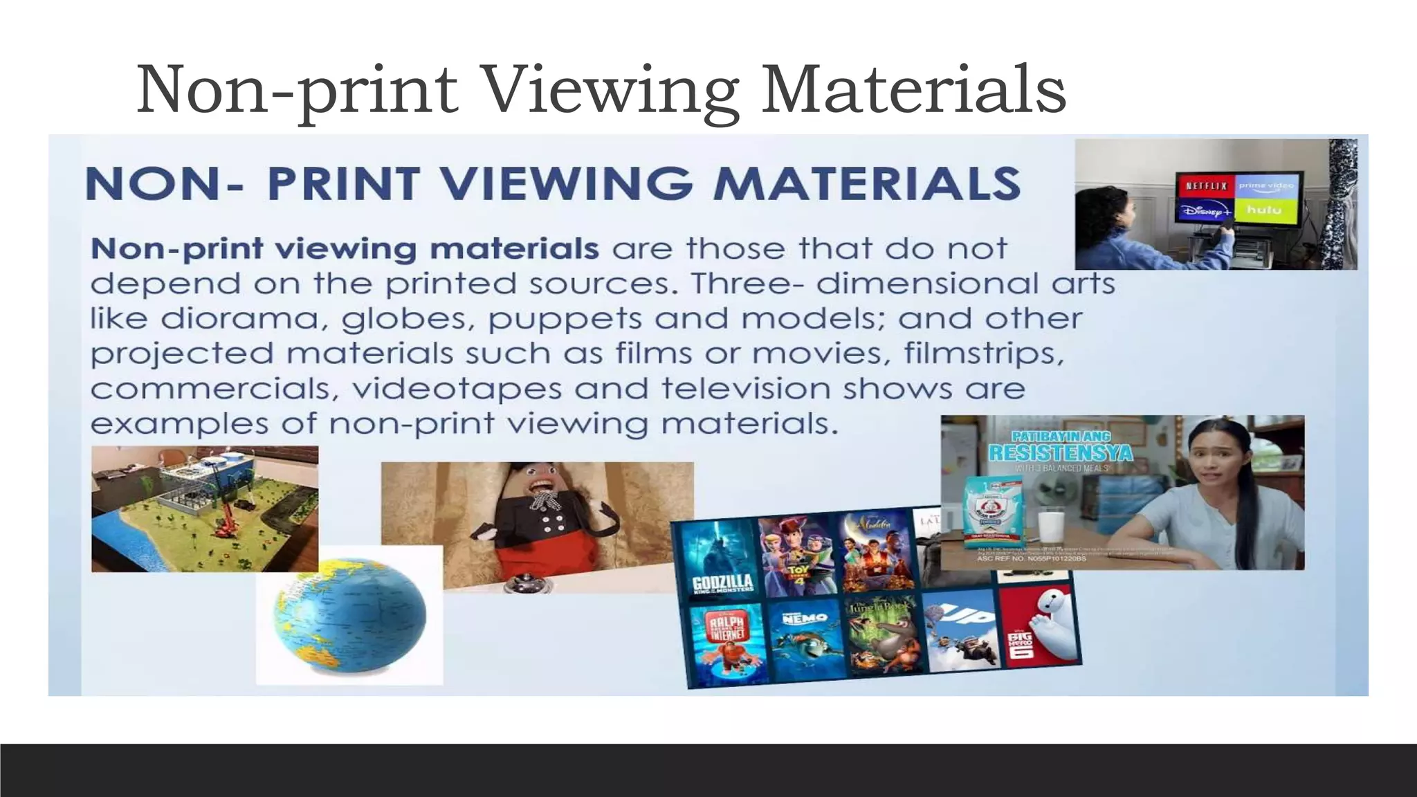 English 5 (Print and Non-Print).pptx