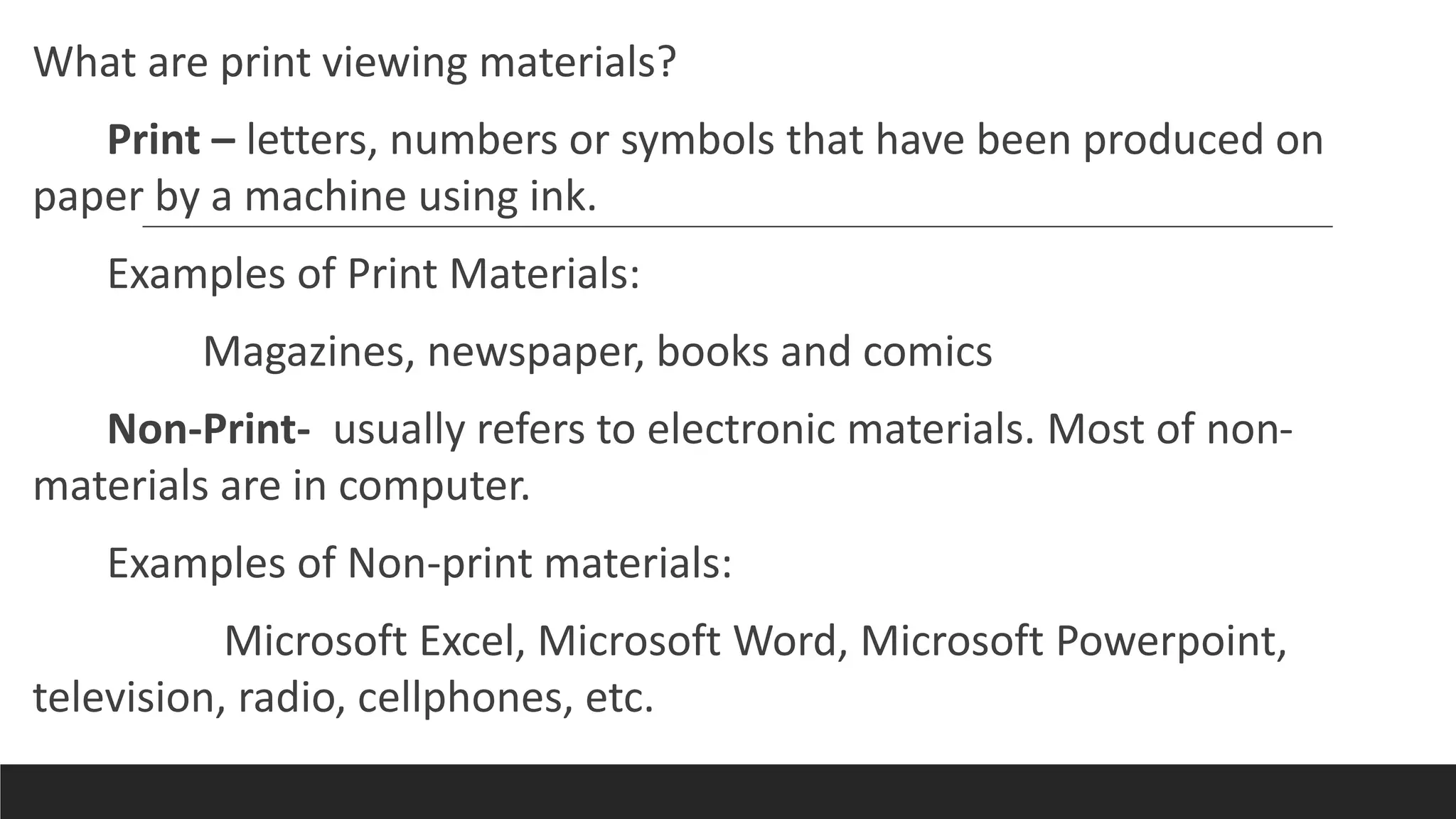 English 5 (Print and Non-Print).pptx