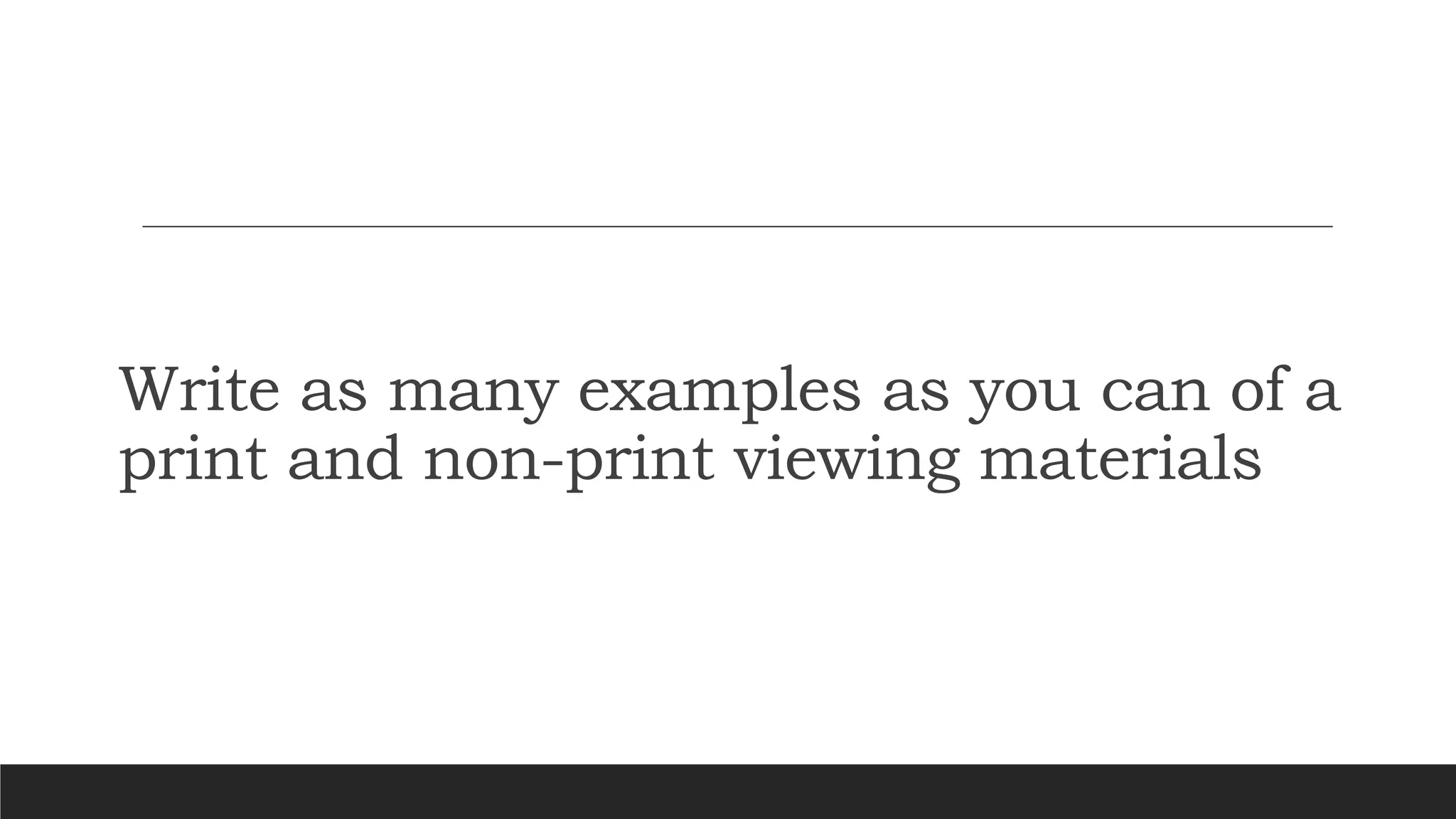 English 5 (Print and Non-Print).pptx