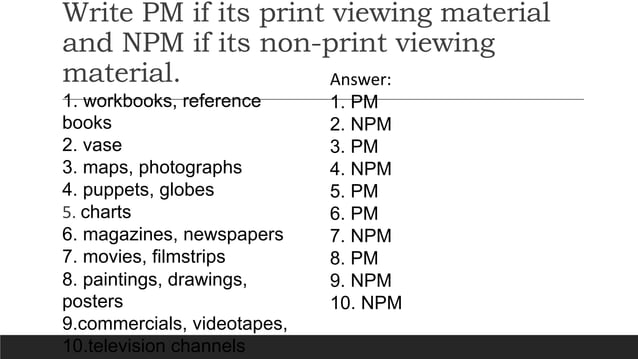 English 5 (Print and Non-Print).pptx