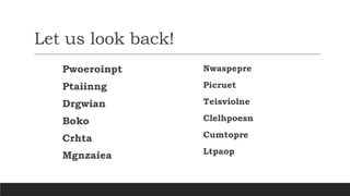 English 5 (Print and Non-Print).pptx