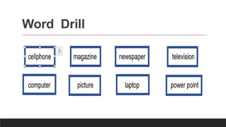 English 5 (Print and Non-Print).pptx