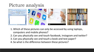 English 5 (Print and Non-Print).pptx