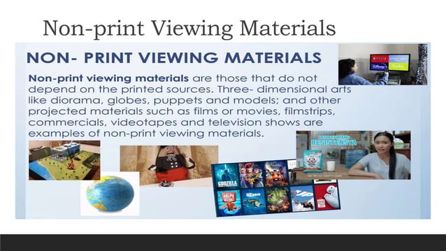 English 5 (Print and Non-Print).pptx