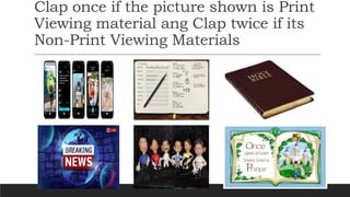 English 5 (Print and Non-Print).pptx