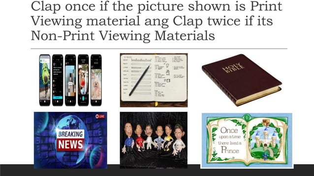 English 5 (Print and Non-Print).pptx