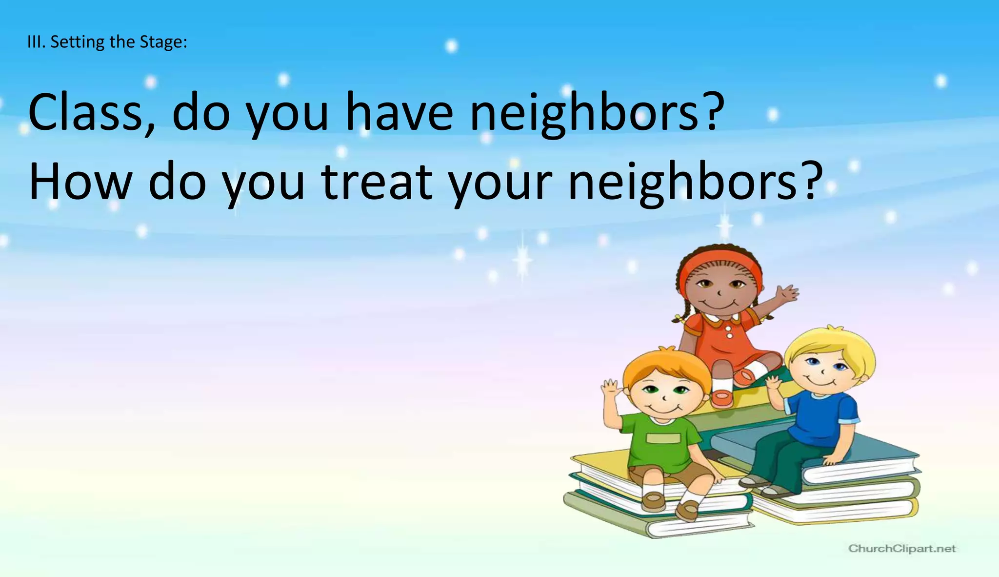 ENGLISH 5 Q1 Conjunctions by Sir Rei Marasigan (1).pptx