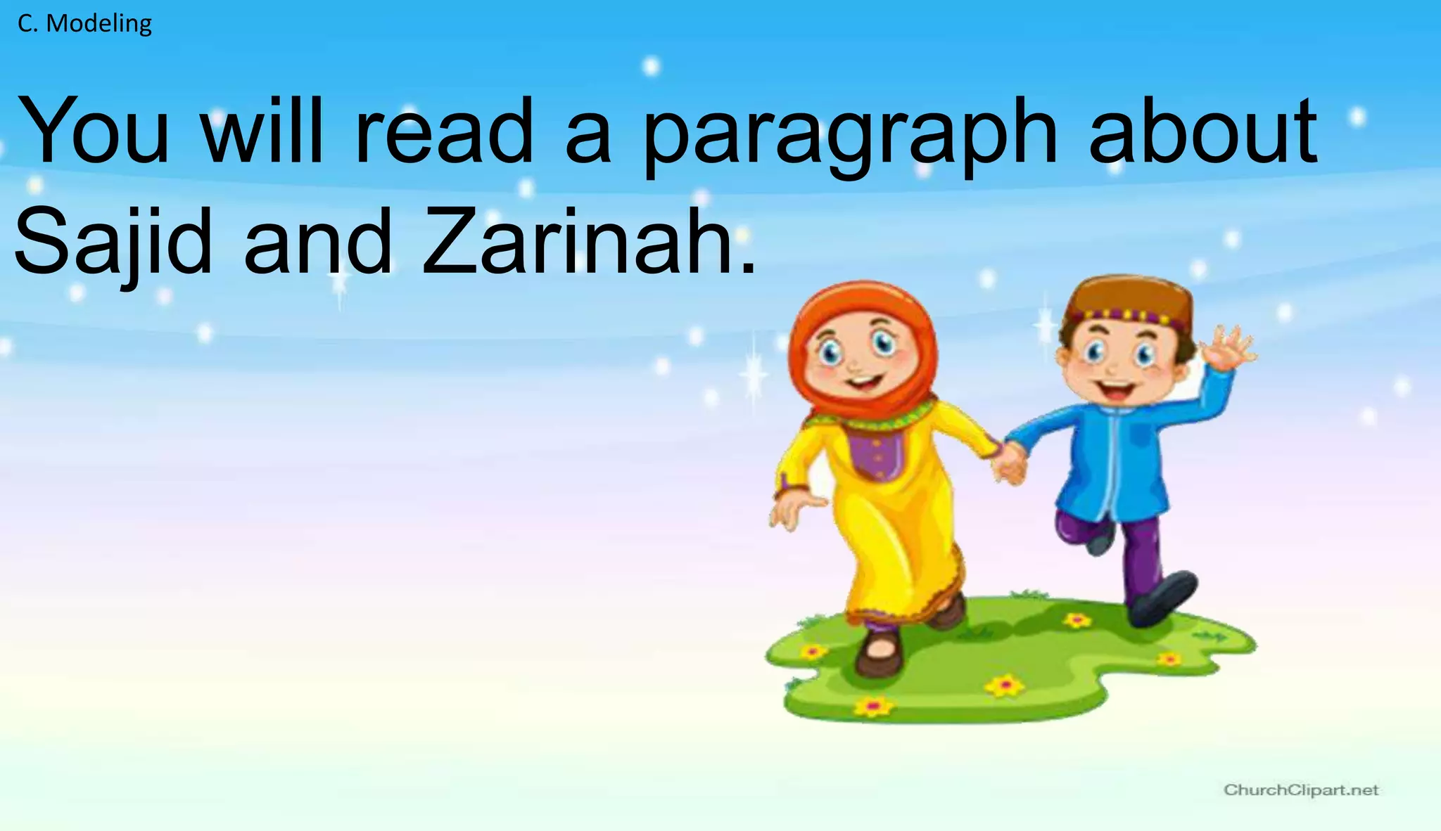 ENGLISH 5 Q1 Conjunctions by Sir Rei Marasigan (1).pptx