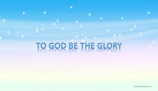 ENGLISH 5 Q1 Conjunctions by Sir Rei Marasigan (1).pptx