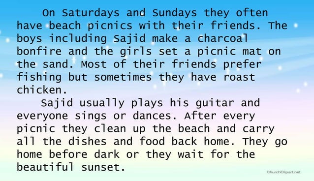 ENGLISH 5 Q1 Conjunctions by Sir Rei Marasigan (1).pptx