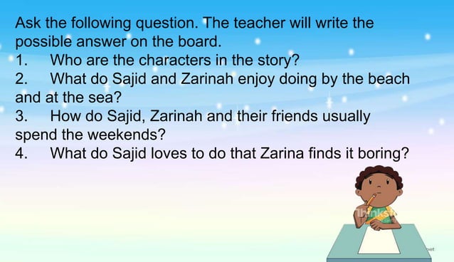 ENGLISH 5 Q1 Conjunctions by Sir Rei Marasigan (1).pptx