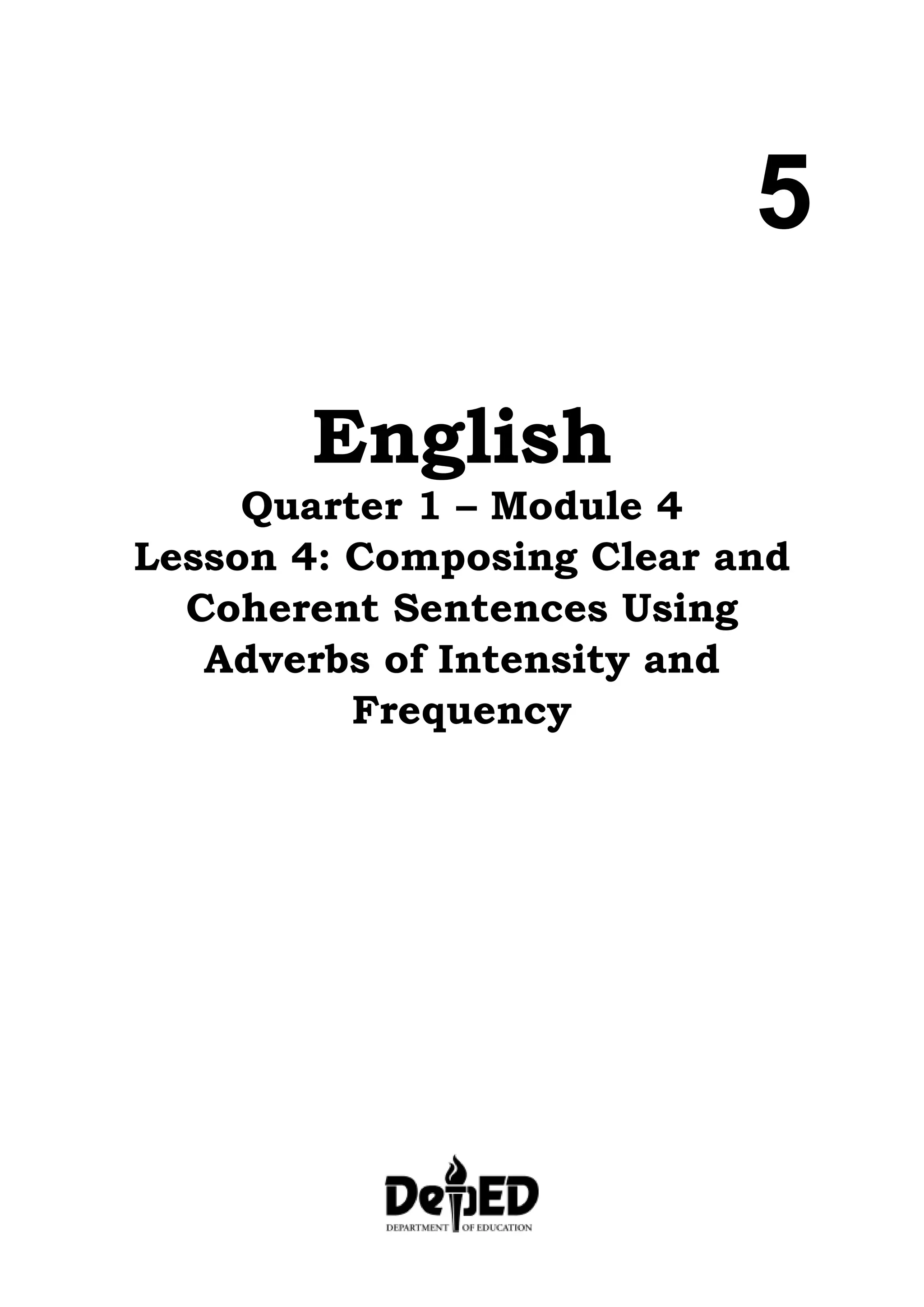 English5_q1_mod4_lesson4 ...