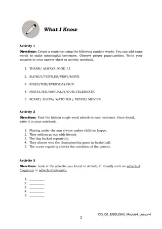 English5_q1_mod4_lesson4 ...