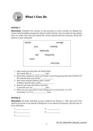 English5_q1_mod4_lesson4 ...