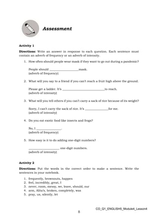 English5_q1_mod4_lesson4 ...
