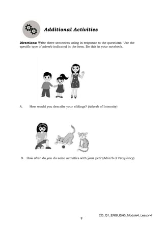 English5_q1_mod4_lesson4 ...