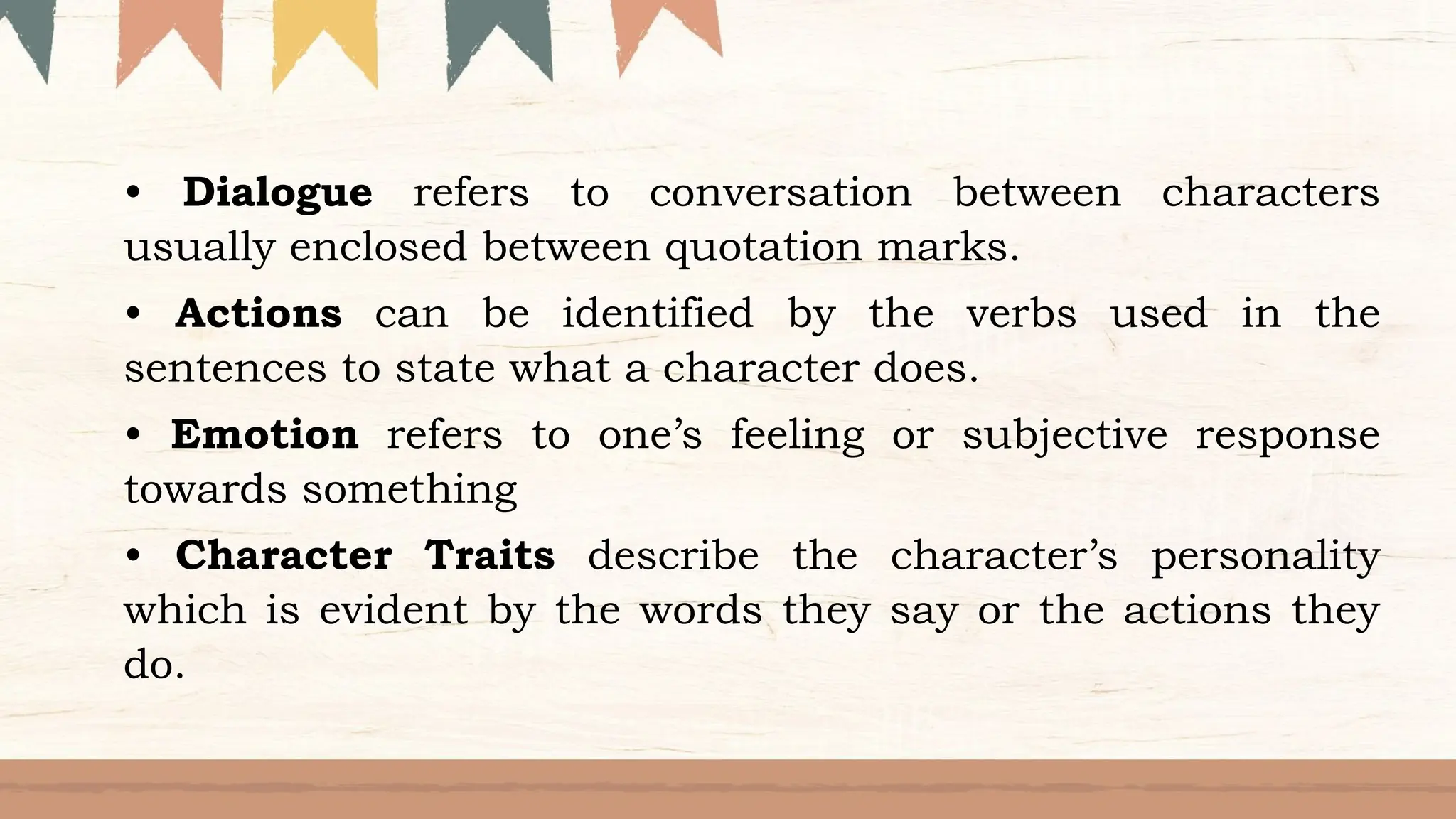 grade 5 lesson ENGLISH 5_Q1_PPT_WEEK3.pptx