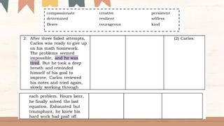 grade 5 lesson ENGLISH 5_Q1_PPT_WEEK3.pptx