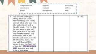 grade 5 lesson ENGLISH 5_Q1_PPT_WEEK3.pptx