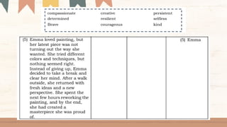 grade 5 lesson ENGLISH 5_Q1_PPT_WEEK3.pptx