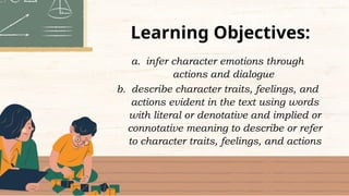 grade 5 lesson ENGLISH 5_Q1_PPT_WEEK3.pptx