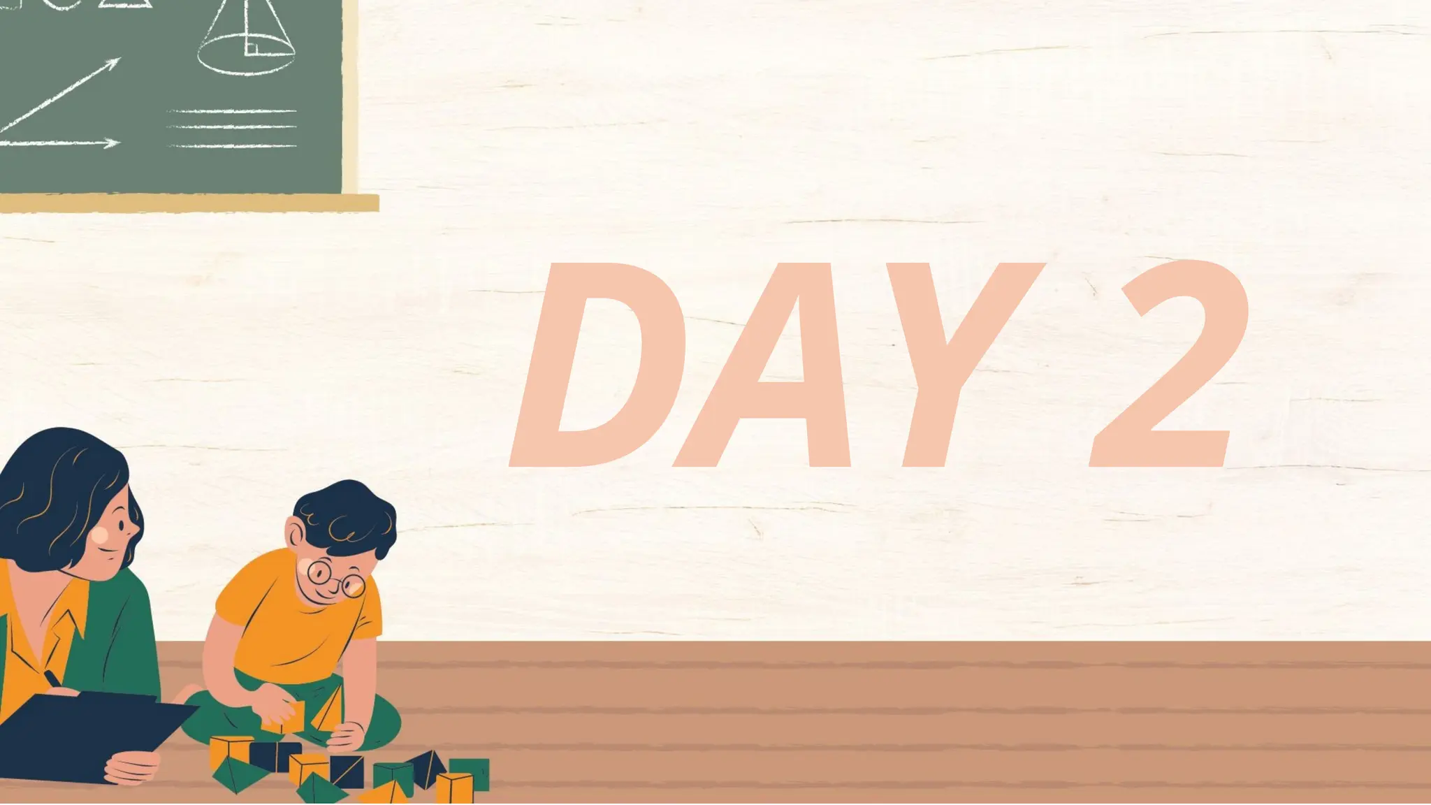 grade 5 lesson matatag ENGLISH 5_Q1_PPT_WEEK4.pptx