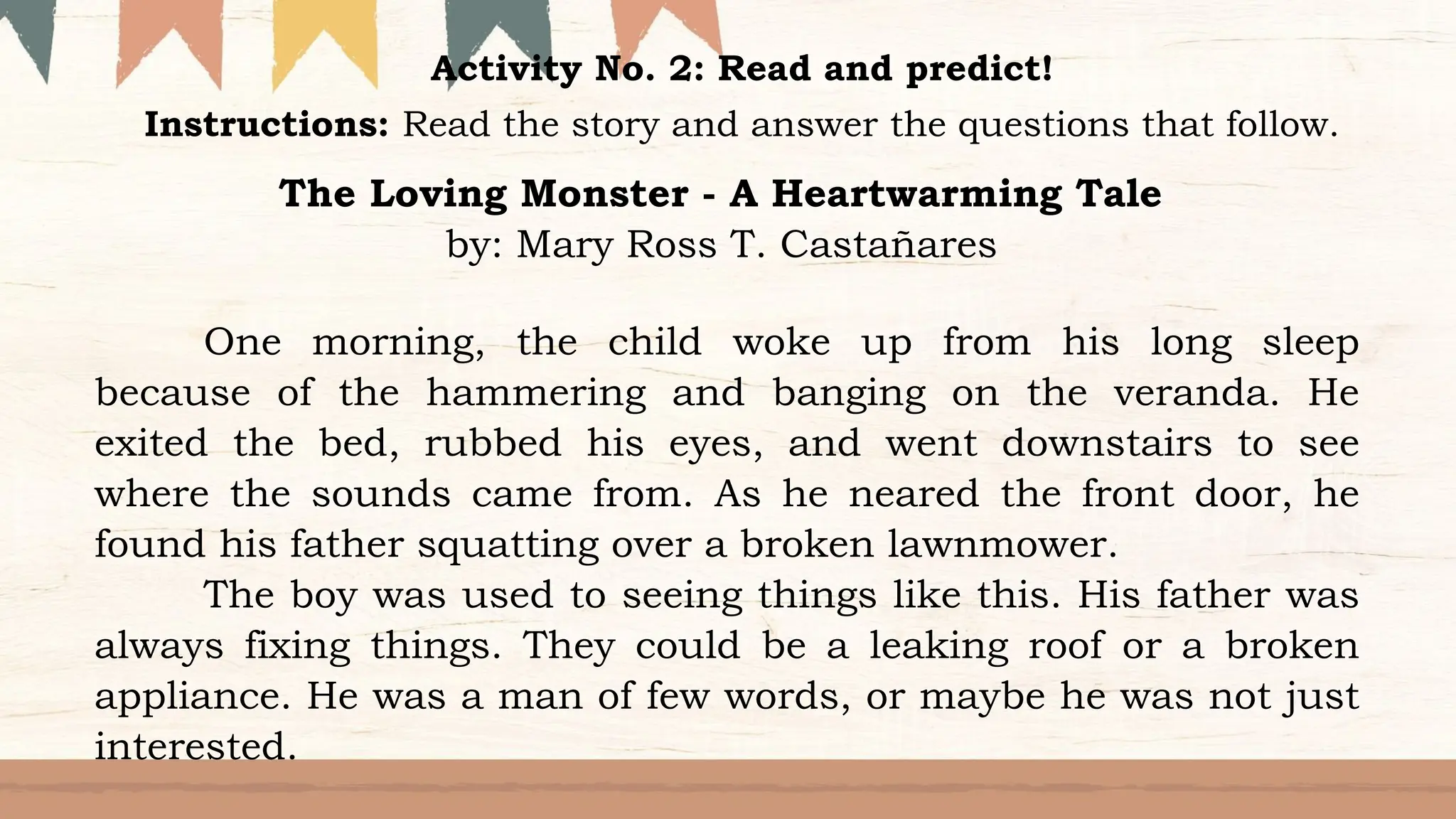 grade 5 lesson matatag ENGLISH 5_Q1_PPT_WEEK4.pptx