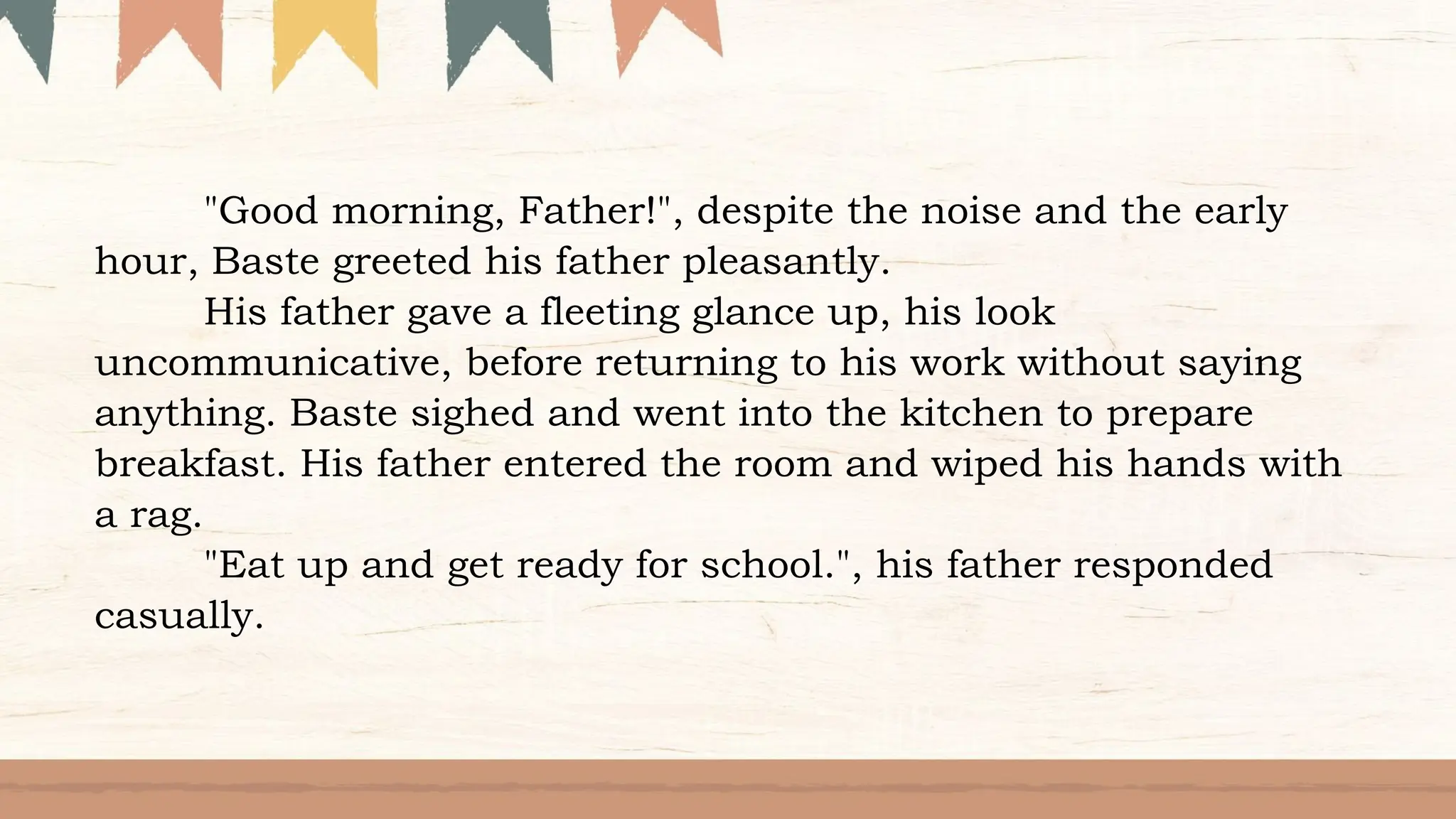 grade 5 lesson matatag ENGLISH 5_Q1_PPT_WEEK4.pptx