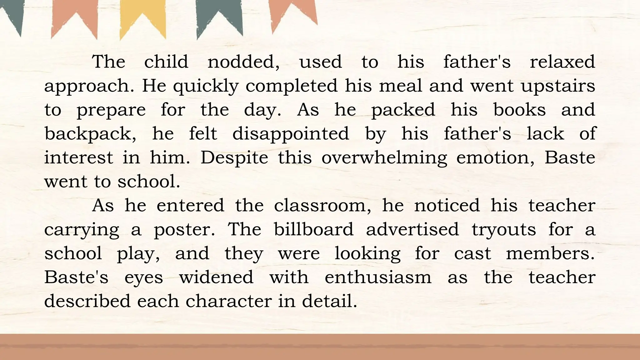 grade 5 lesson matatag ENGLISH 5_Q1_PPT_WEEK4.pptx