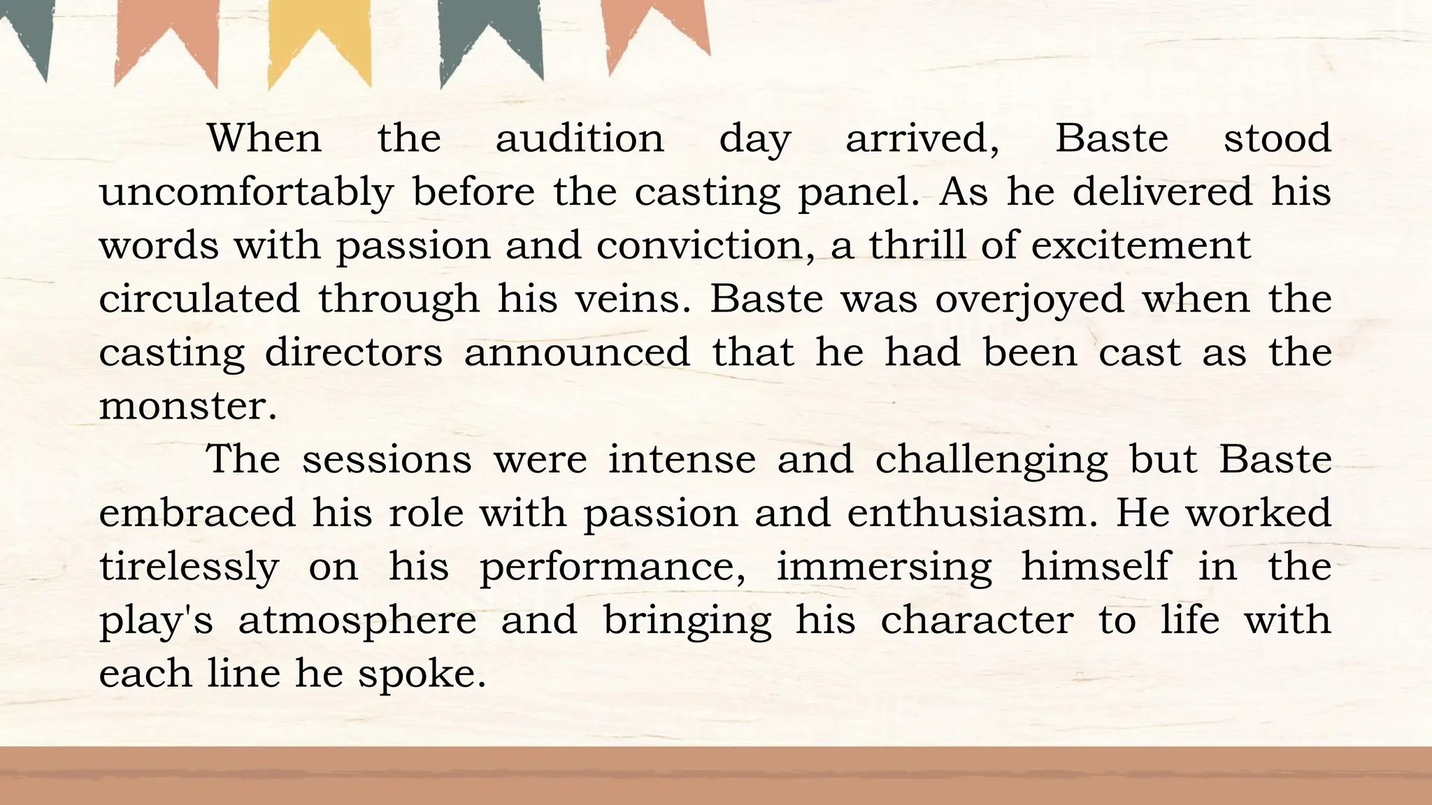 grade 5 lesson matatag ENGLISH 5_Q1_PPT_WEEK4.pptx