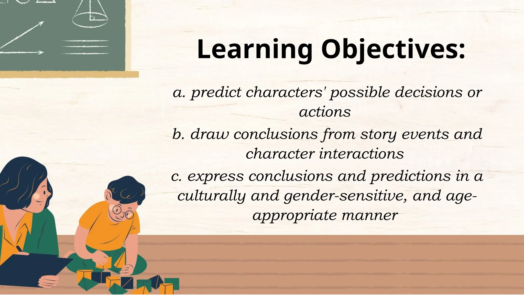 grade 5 lesson matatag ENGLISH 5_Q1_PPT_WEEK4.pptx