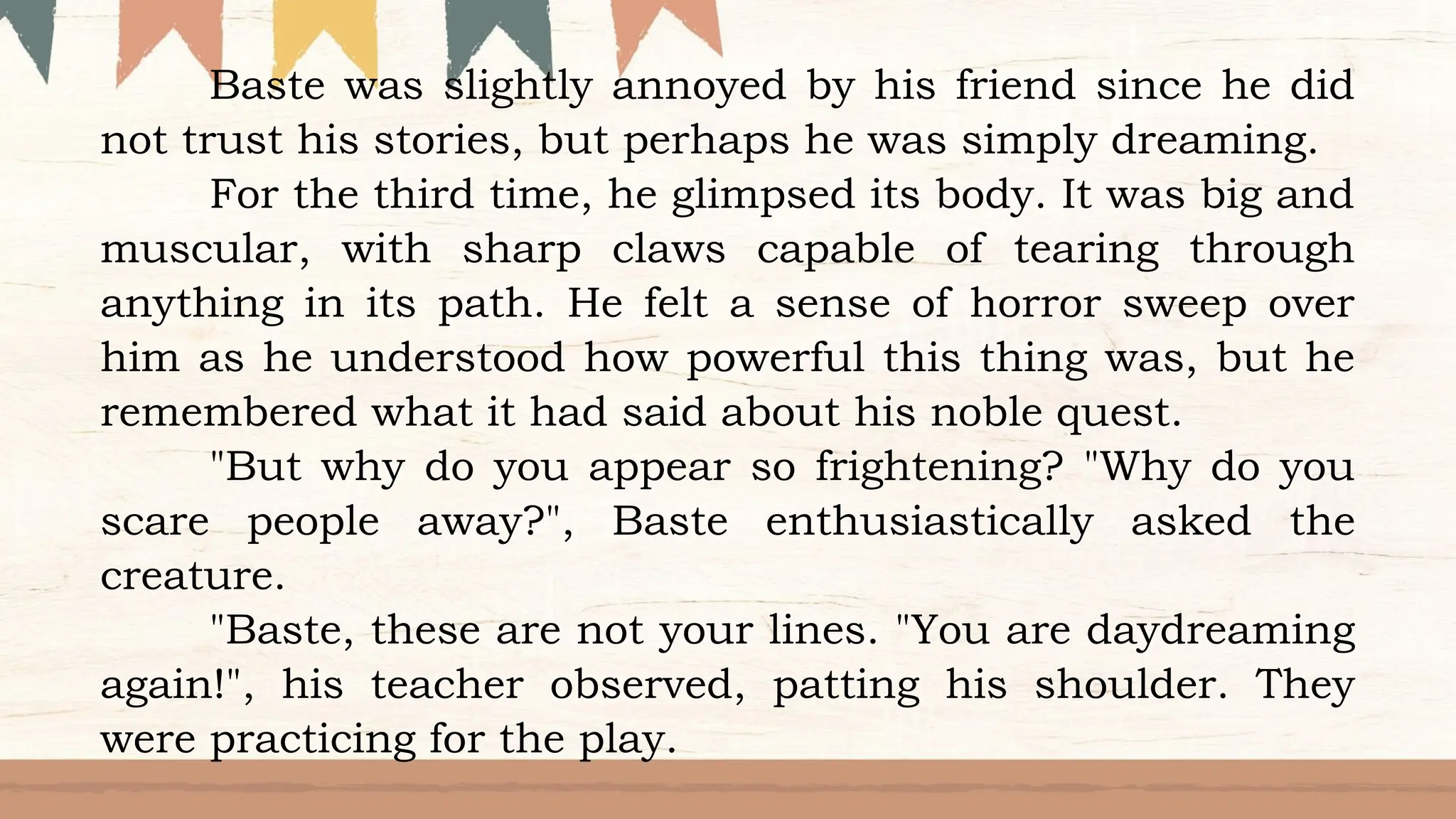 grade 5 lesson matatag ENGLISH 5_Q1_PPT_WEEK4.pptx