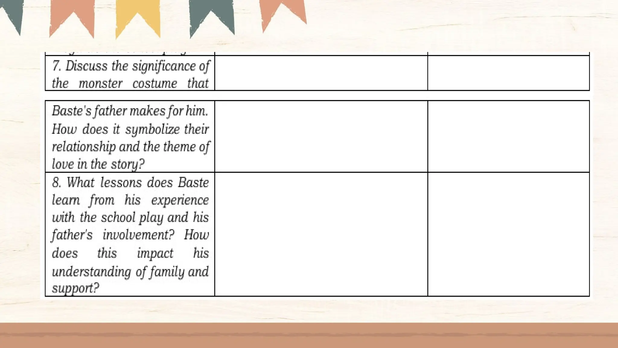 grade 5 lesson matatag ENGLISH 5_Q1_PPT_WEEK4.pptx