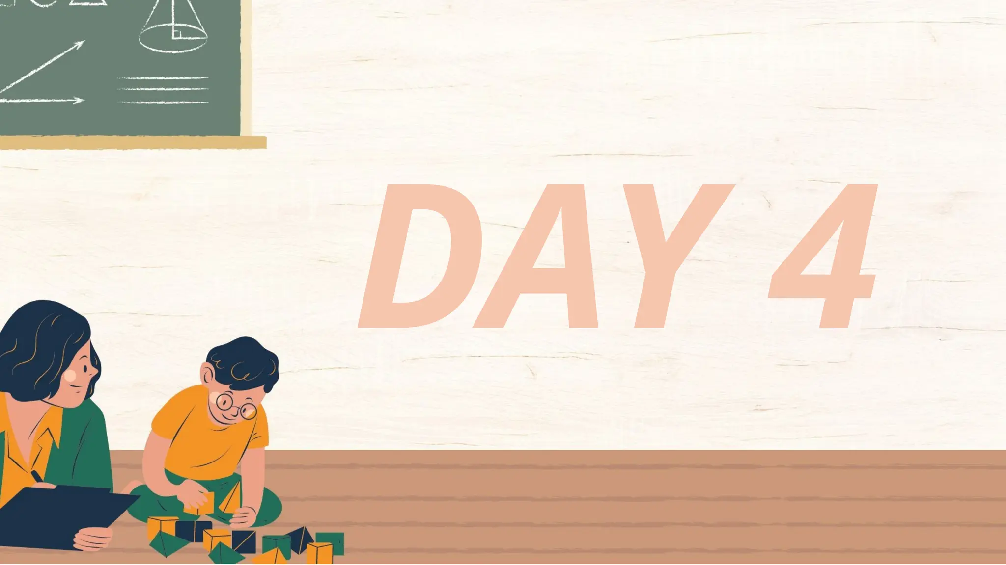 grade 5 lesson matatag ENGLISH 5_Q1_PPT_WEEK4.pptx