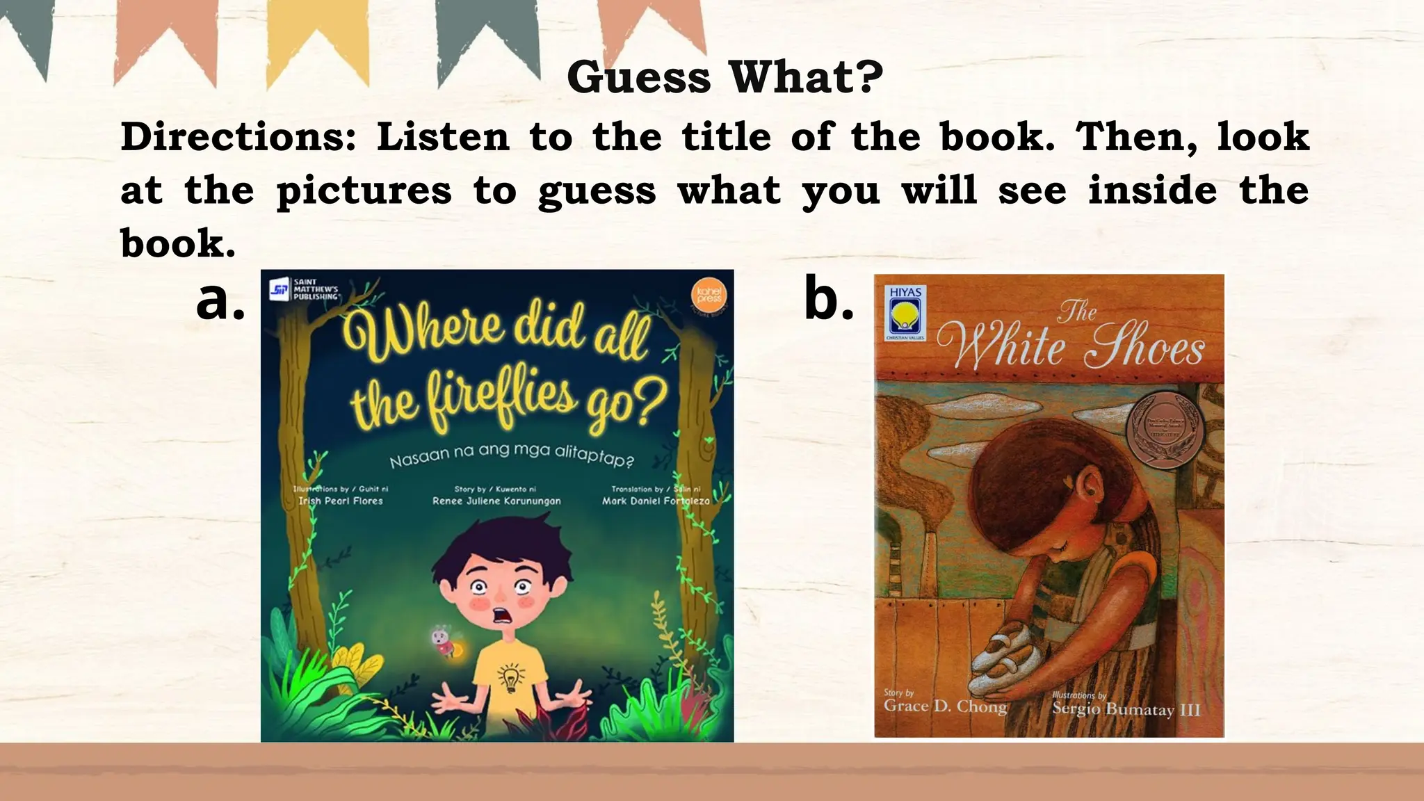 grade 5 lesson matatag ENGLISH 5_Q1_PPT_WEEK4.pptx