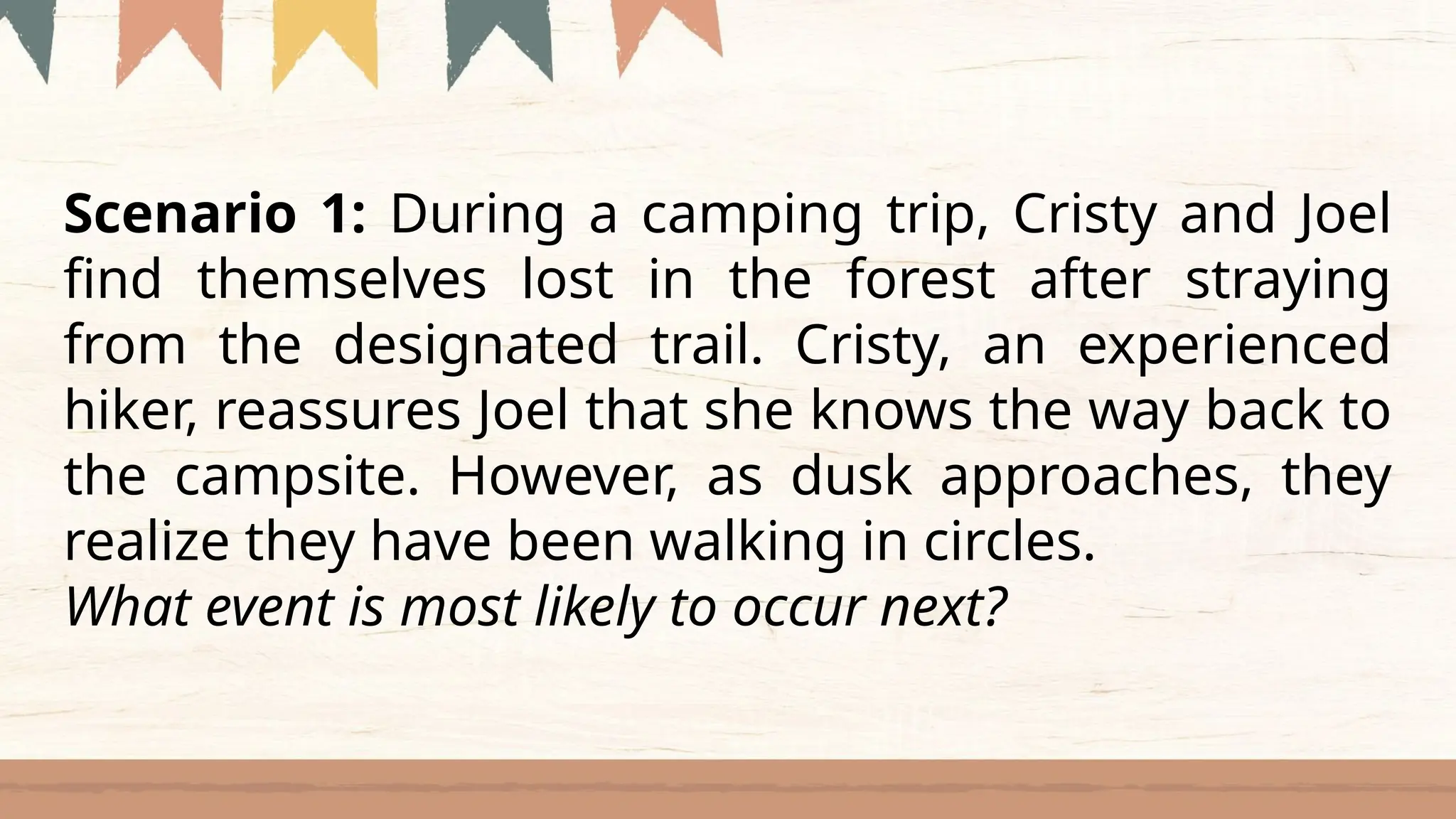 grade 5 lesson matatag ENGLISH 5_Q1_PPT_WEEK4.pptx