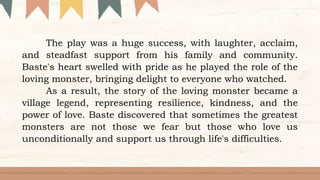 grade 5 lesson matatag ENGLISH 5_Q1_PPT_WEEK4.pptx
