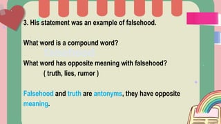 English 5 Q1 W2 D1 - Compound Words.pptx